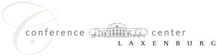 Conference Center Laxenburg - Laxenburg